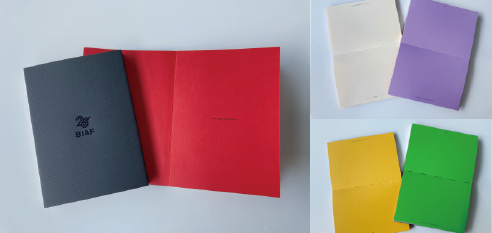 BIAF 2026년 10월 23일 ~ 27일 부천국제애니메이션페스티벌