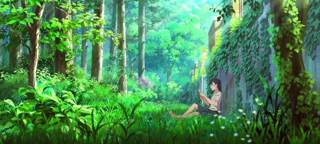 BIAF 2025년 10월 24일 ~ 28일 부천국제애니메이션페스티벌