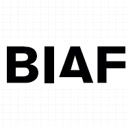 BIAF 2025년 10월 24일 ~ 28일 부천국제애니메이션페스티벌